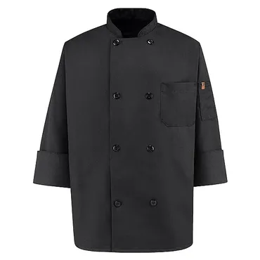 Brevard Uniform Company | Uniform & Linen Service Since 1992