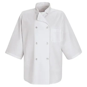 Brevard Uniform Company | Uniform & Linen Service Since 1992