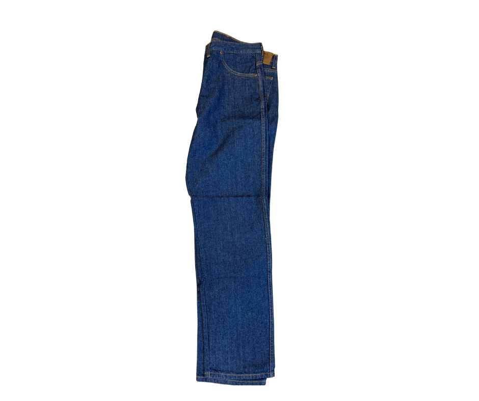 Brevard Uniform Company | Uniform & Linen Service Since 1992