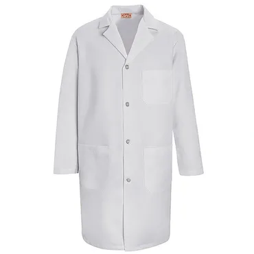 Brevard Uniform Company | Uniform & Linen Service Since 1992
