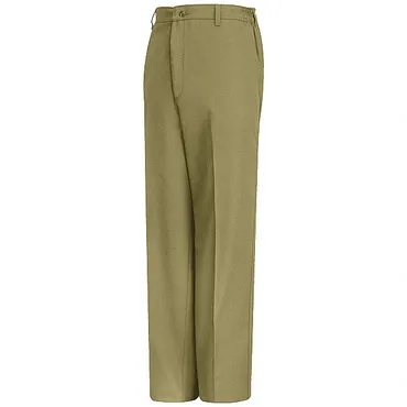 Brevard Uniform Company | Uniform & Linen Service Since 1992