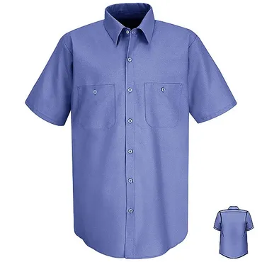 Brevard Uniform Company | Uniform & Linen Service Since 1992