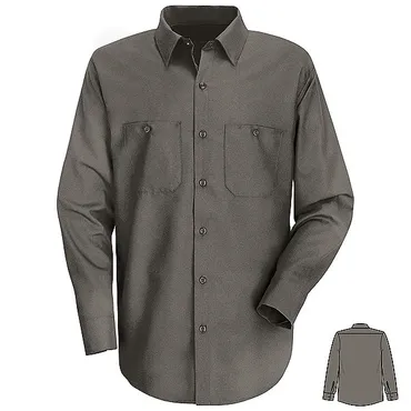 Brevard Uniform Company | Uniform & Linen Service Since 1992