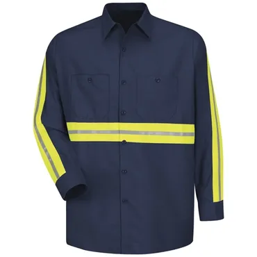 Brevard Uniform Company | Uniform & Linen Service Since 1992