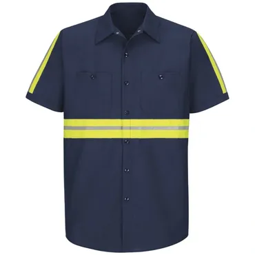 Brevard Uniform Company | Uniform & Linen Service Since 1992