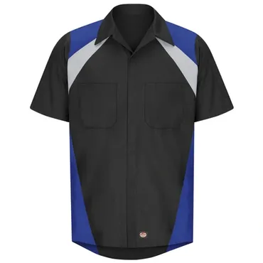 Brevard Uniform Company | Uniform & Linen Service Since 1992