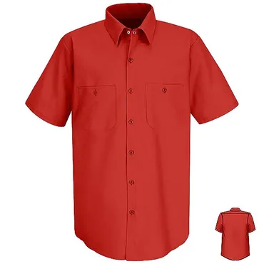 Brevard Uniform Company | Uniform & Linen Service Since 1992