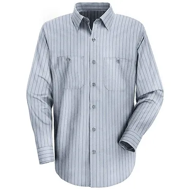 Brevard Uniform Company | Uniform & Linen Service Since 1992