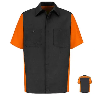 Brevard Uniform Company | Uniform & Linen Service Since 1992