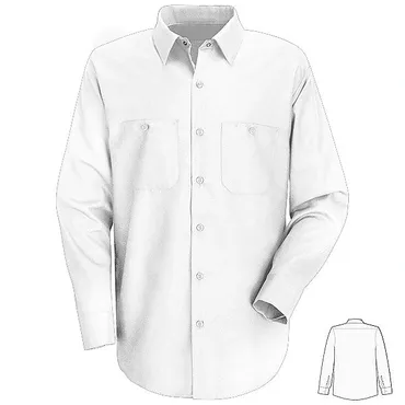 Brevard Uniform Company | Uniform & Linen Service Since 1992