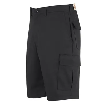 Brevard Uniform Company | Uniform & Linen Service Since 1992