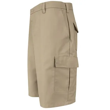 Brevard Uniform Company | Uniform & Linen Service Since 1992