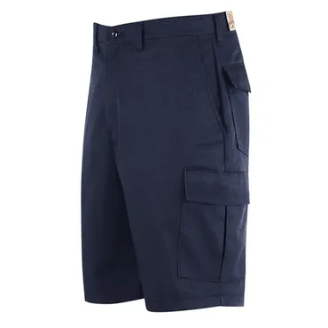 Brevard Uniform Company | Uniform & Linen Service Since 1992