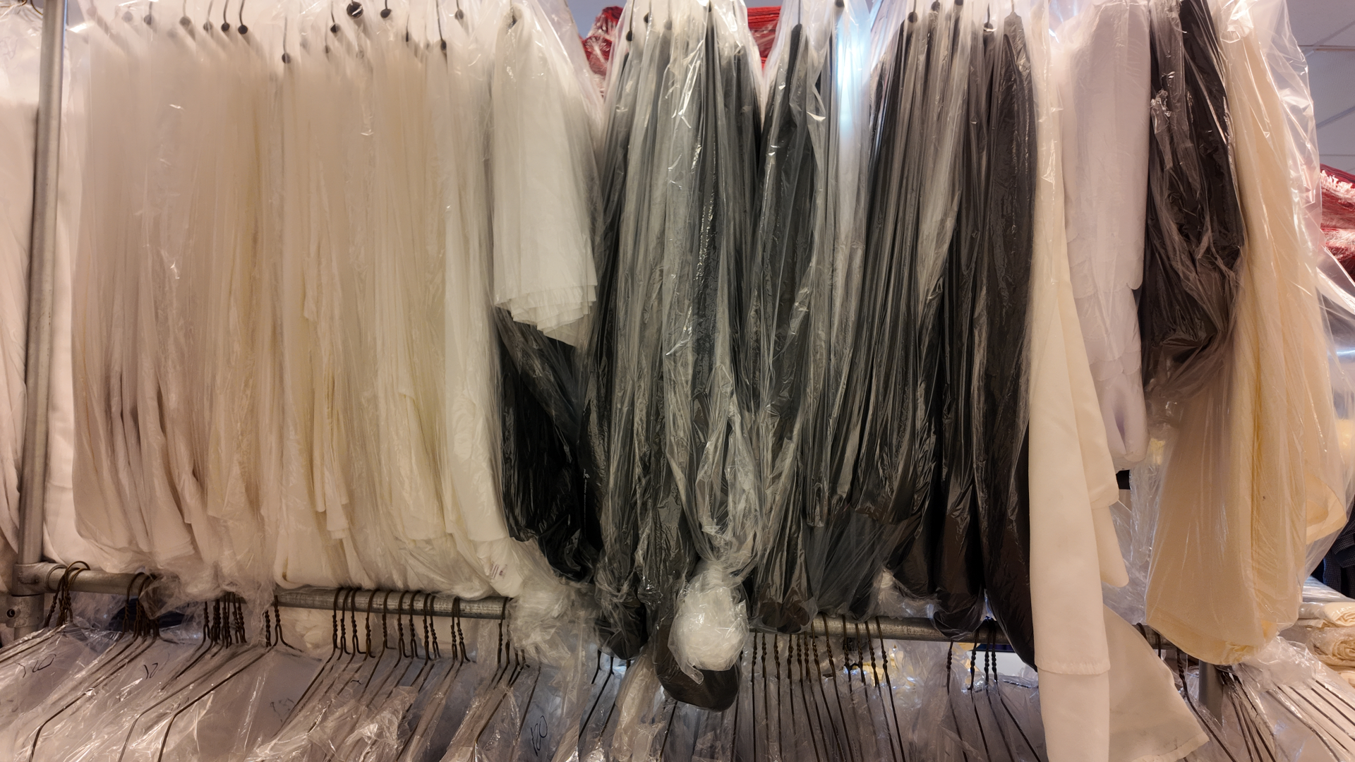 Brevard Uniform Company | Uniform & Linen Service Since 1992
